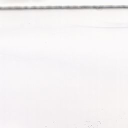 High Resolution Image Viewer :: Allen Brain Atlas: Developing Mouse Brain