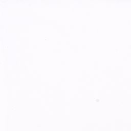 High Resolution Image Viewer :: Allen Brain Atlas: Developing Mouse Brain