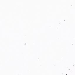 High Resolution Image Viewer :: Allen Brain Atlas: Developing Mouse Brain